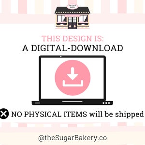 EDITABLE Teacher GIFT CARD Holder, Teacher Coffee Gift Card Holder ...