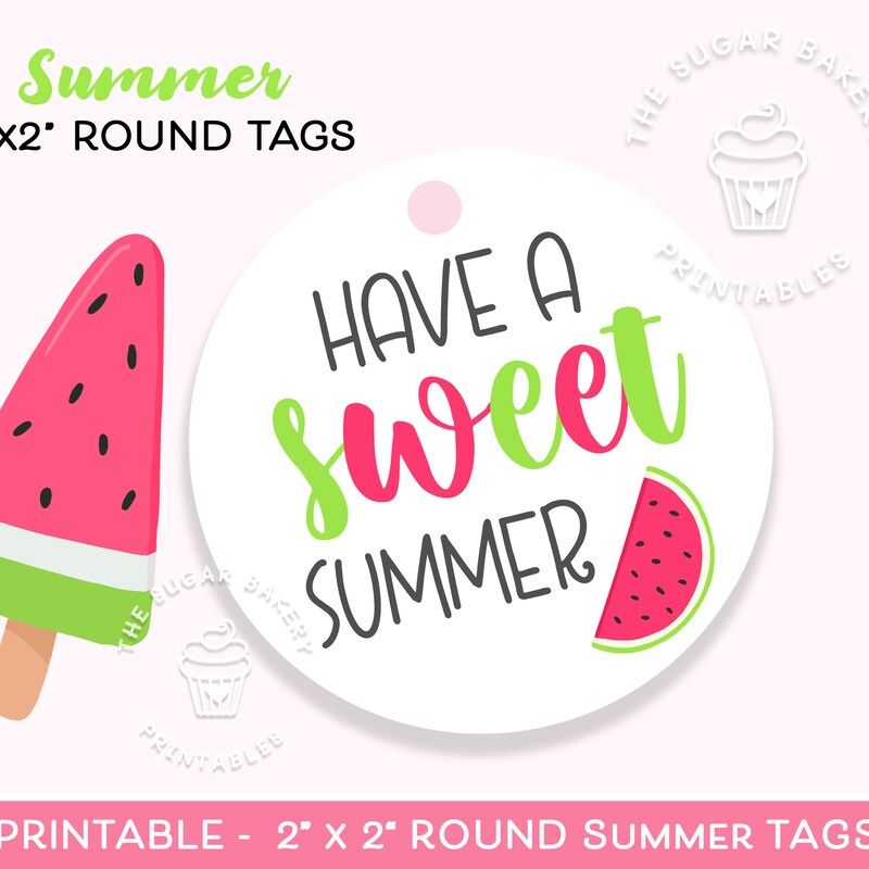 End of Year Teacher - Etsy