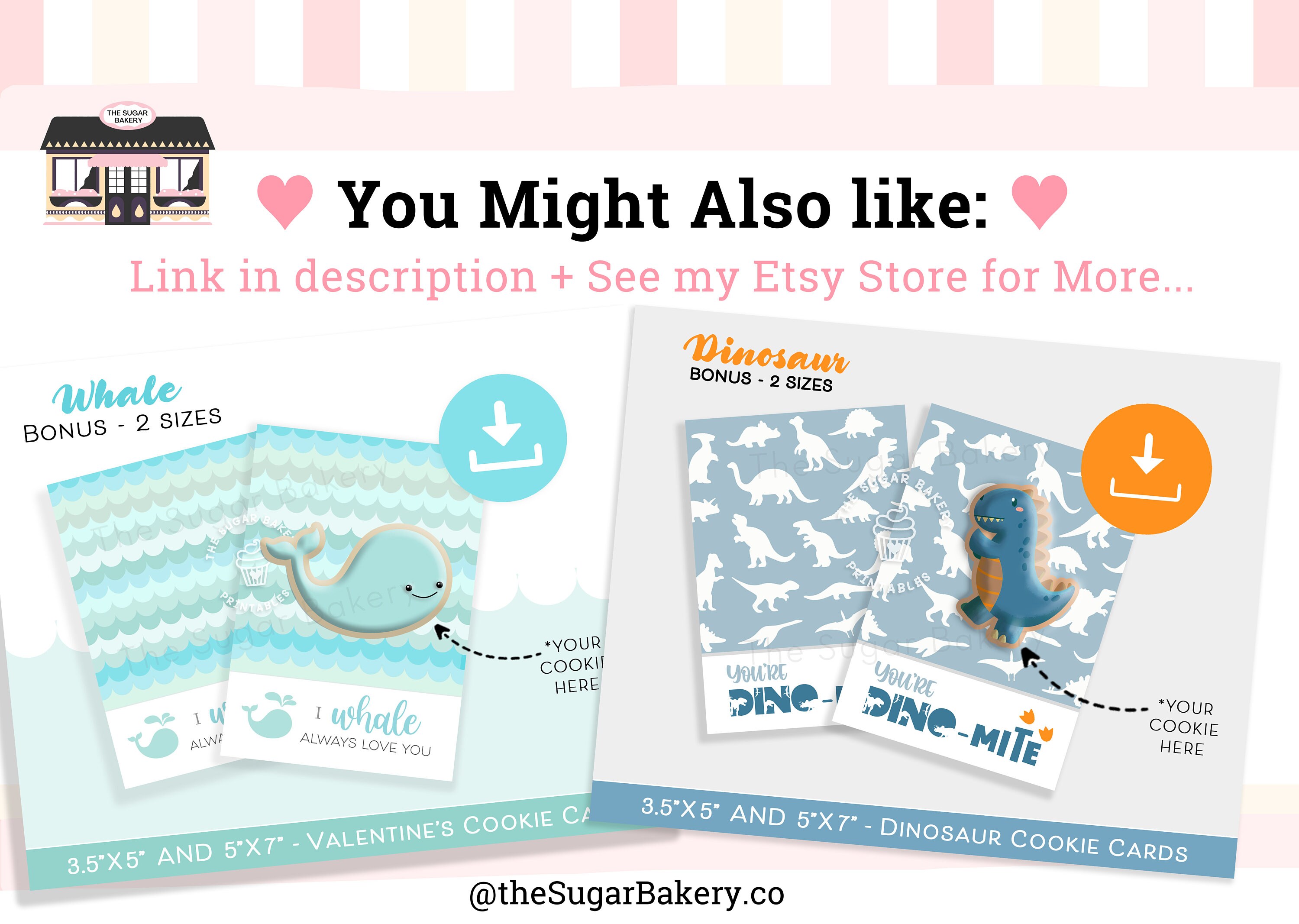 You're an ALL-STAR Sports Cookie Card Valentine Cookie - Etsy