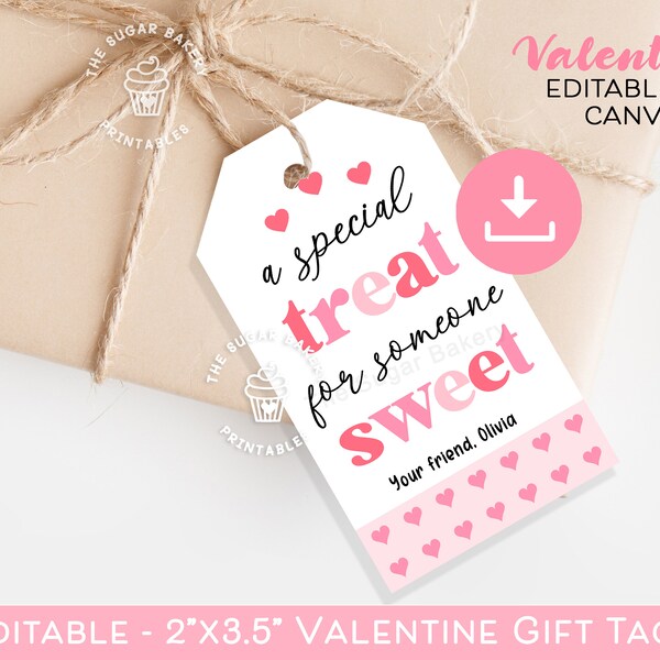 Teacher Valentine Printable - Etsy