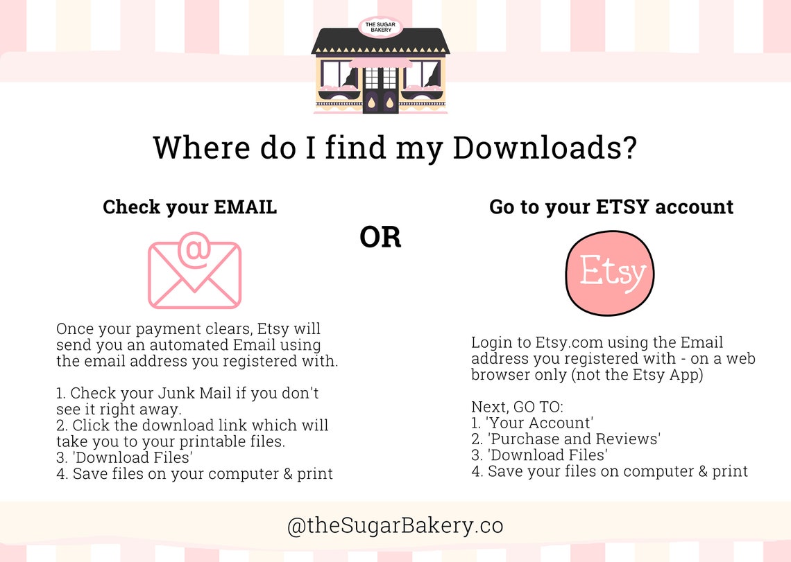 Teacher Appreciation Gift BUNDLE Thank You Teacher Treat Bag | Etsy