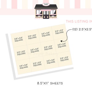 Have a SWEET SUMMER Tag, Popsicle Ice Cream Printable Treat Tag, End of ...