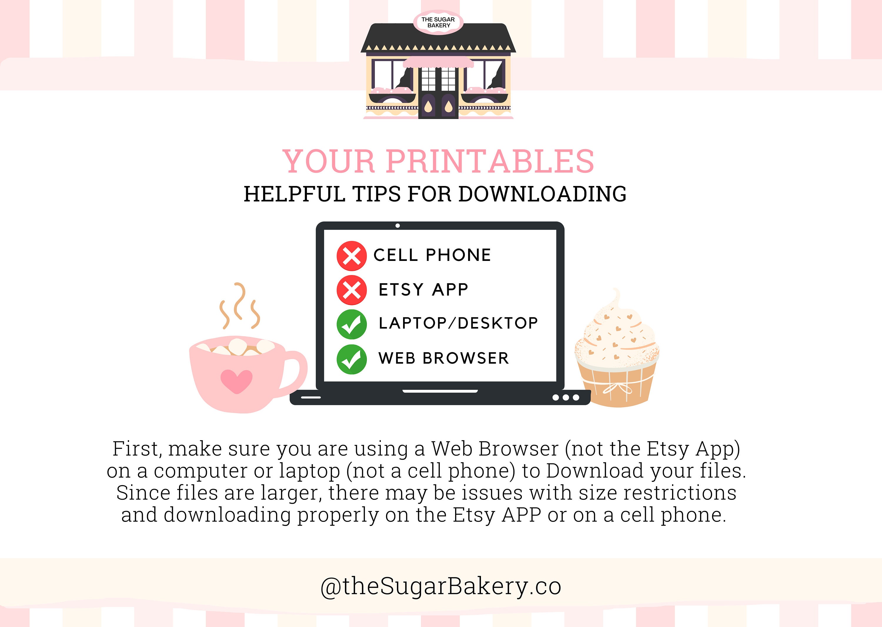 Happy First Day of School TAGS, BACK to SCHOOL Gift Tags, 1st Day of ...