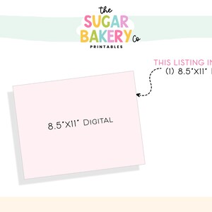 LAST DAY of PRESCHOOL Sign, Editable Last Day of Preschool Sign ...