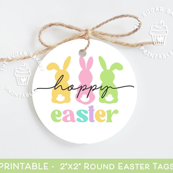 Happy Easter - Etsy