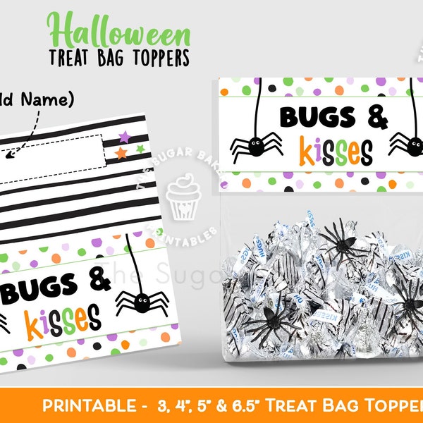 Bugs - Etsy