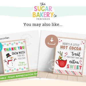 So THANKFUL for Teachers and Staff Sign, Autumn Fall Teacher ...