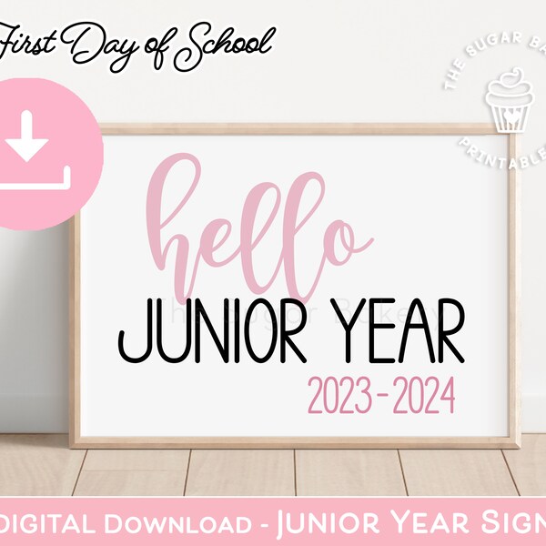 Hello There Sign - Etsy