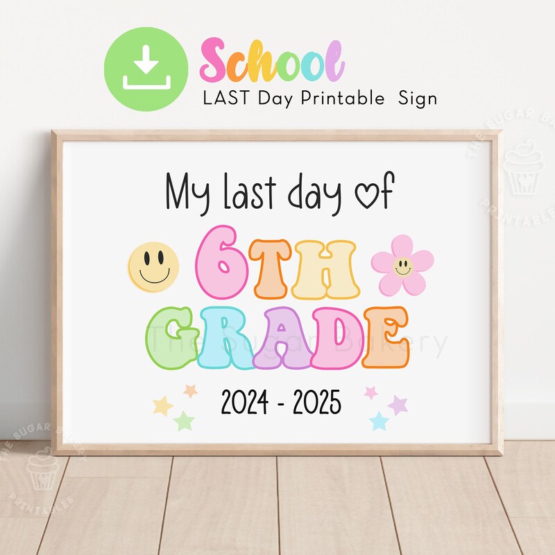 TheSugarBakery - Etsy