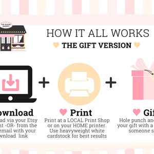 End of School Year Treat Bag Toppers, GOLDFISH Snacks, End of School ...