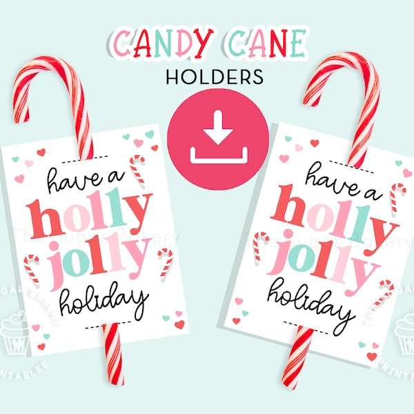 Candy Grams Box - Etsy