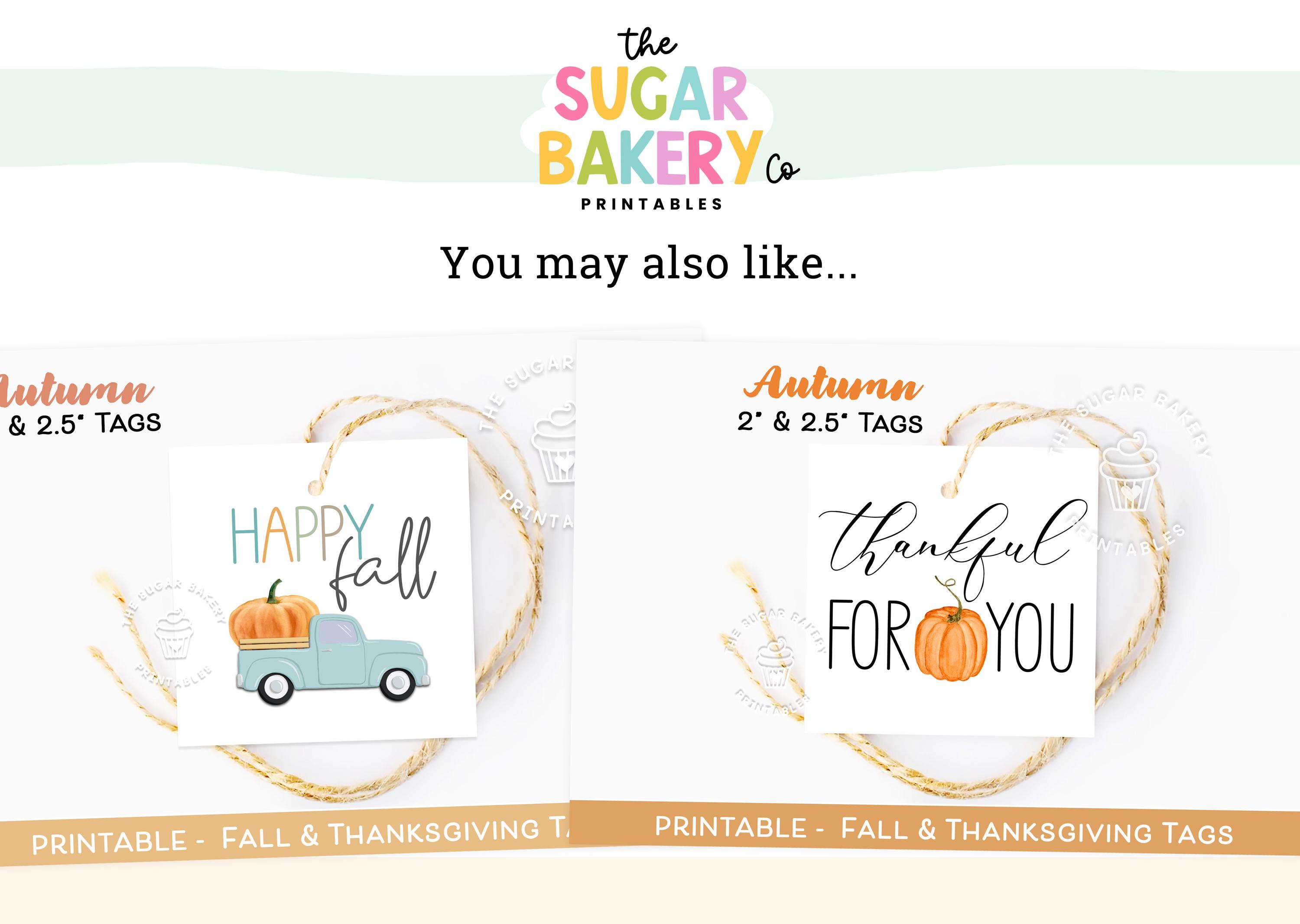 Fall Wreath Footprint Craft Printable My FIRST Autumn Babys 1st Year ...