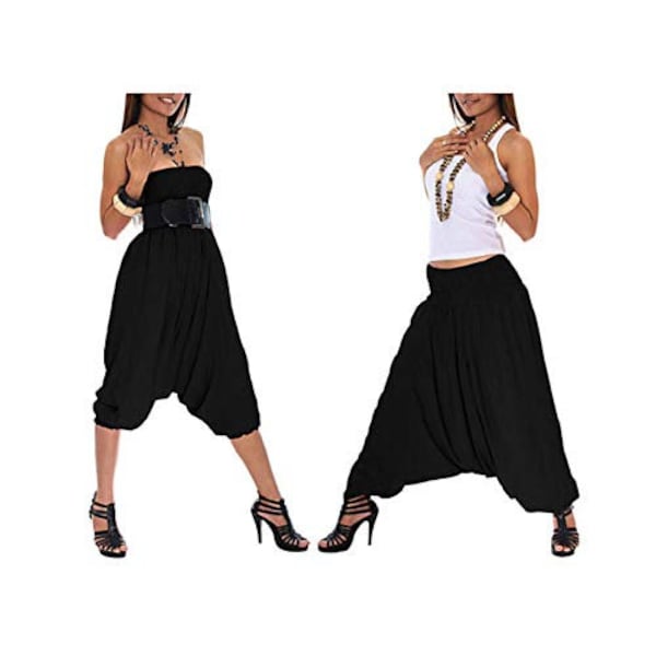 Alibaba Pants - Etsy