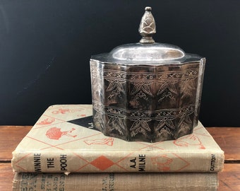 Godinger silver | Etsy