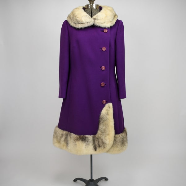 Princess Coat - Etsy