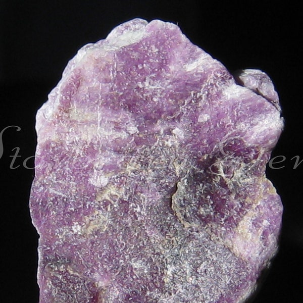 Kammererite - Etsy