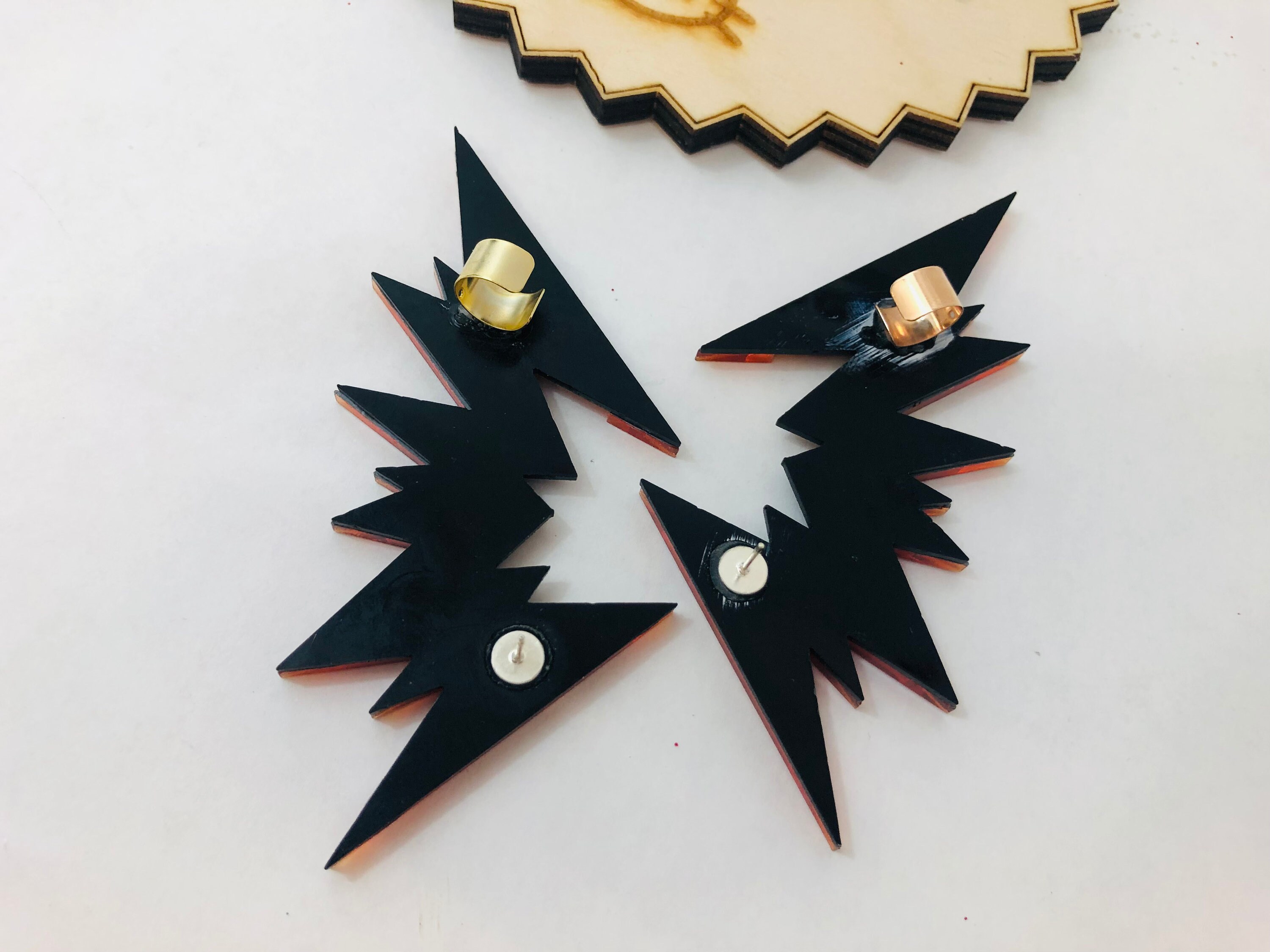 Great Explosion Murder God Dynamite - Etsy