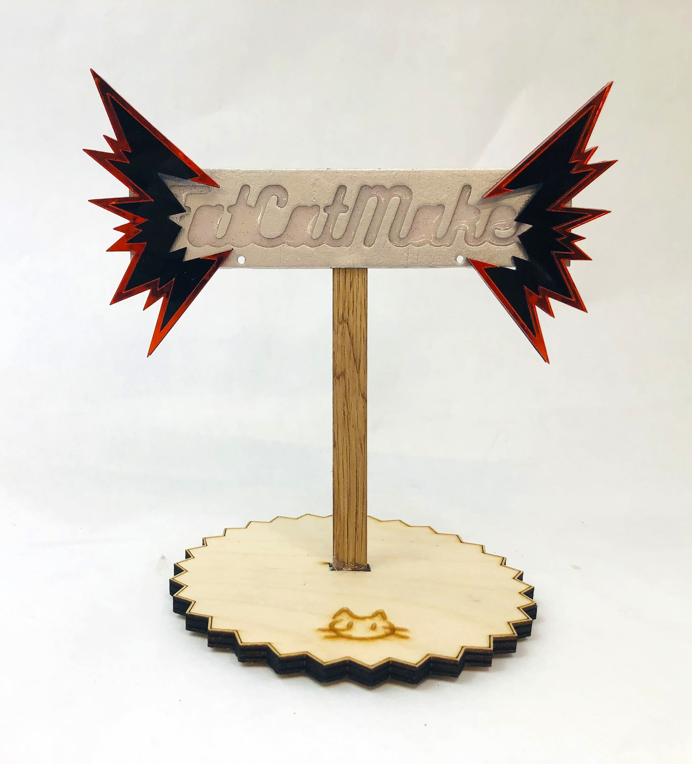 Great Explosion Murder God Dynamite - Etsy