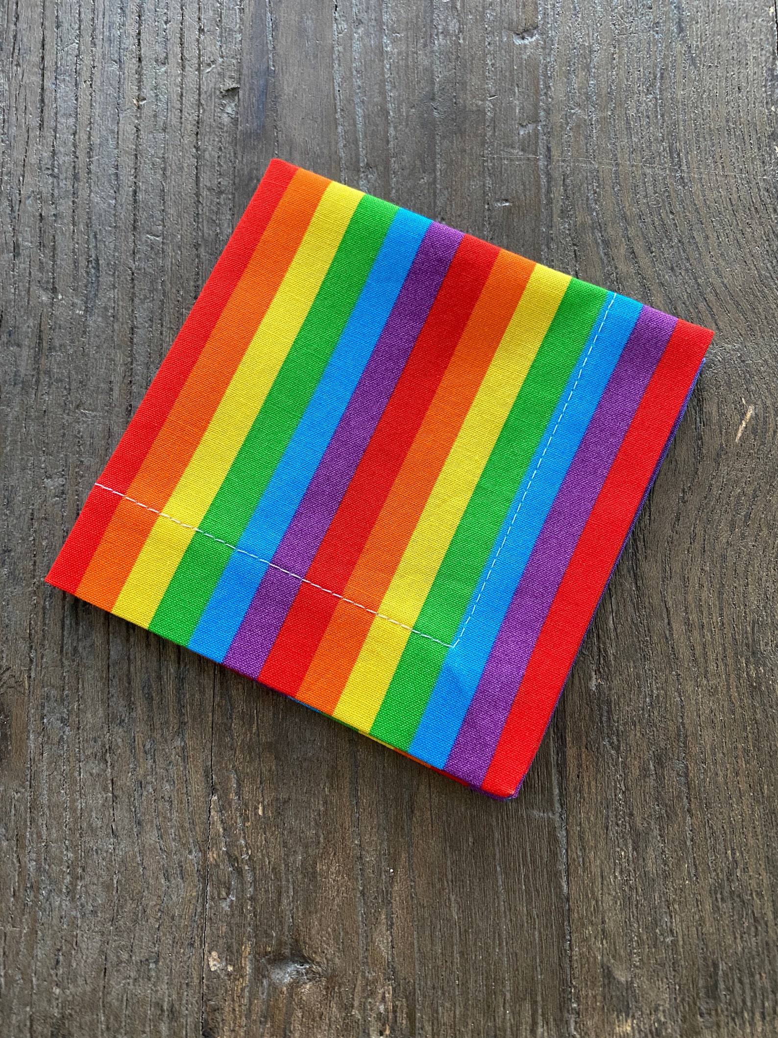 Pride Cocktail Napkin Collection - Etsy