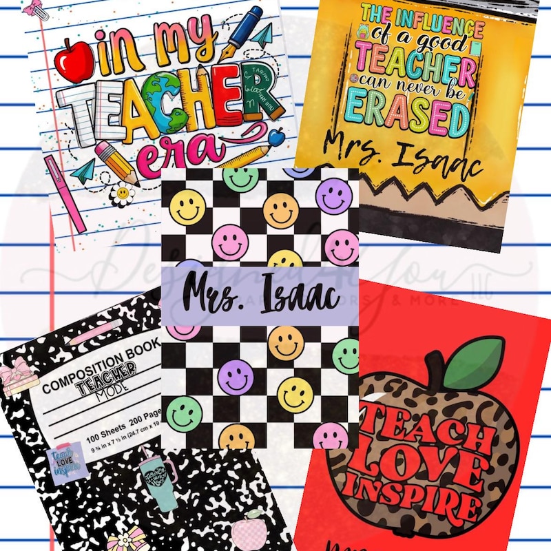 Labubu the Id - Etsy