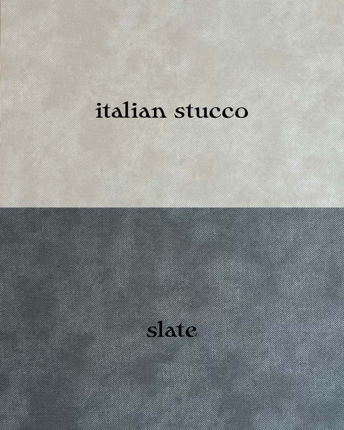 Sand Beige Flat Lay Styling Mat Brushstroke Pattern Custom Double-sided ...