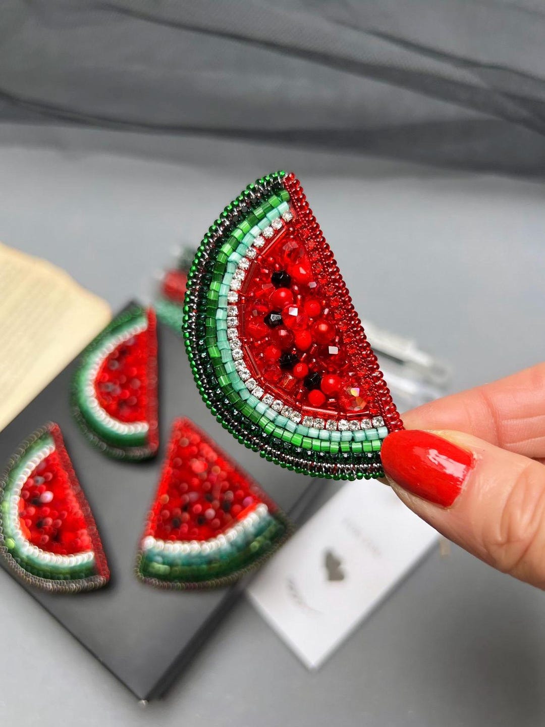 Flag Palestine, Palestinian Flag Badge, Palestine Watermelon Badge ...