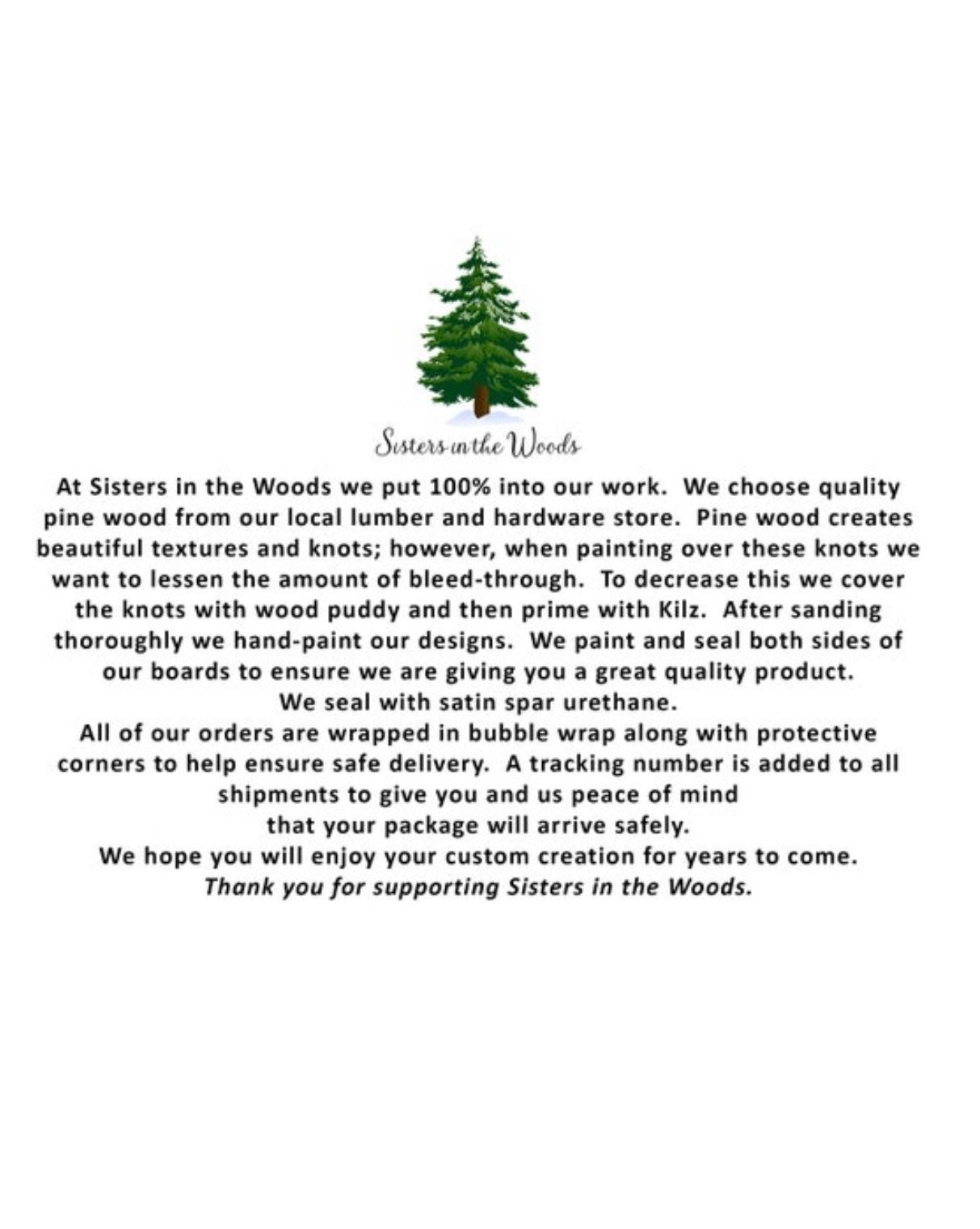 Christmas Nativity Manger Scene Sign Christmas Sign - Etsy