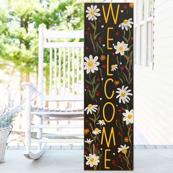 Country Porch - Etsy