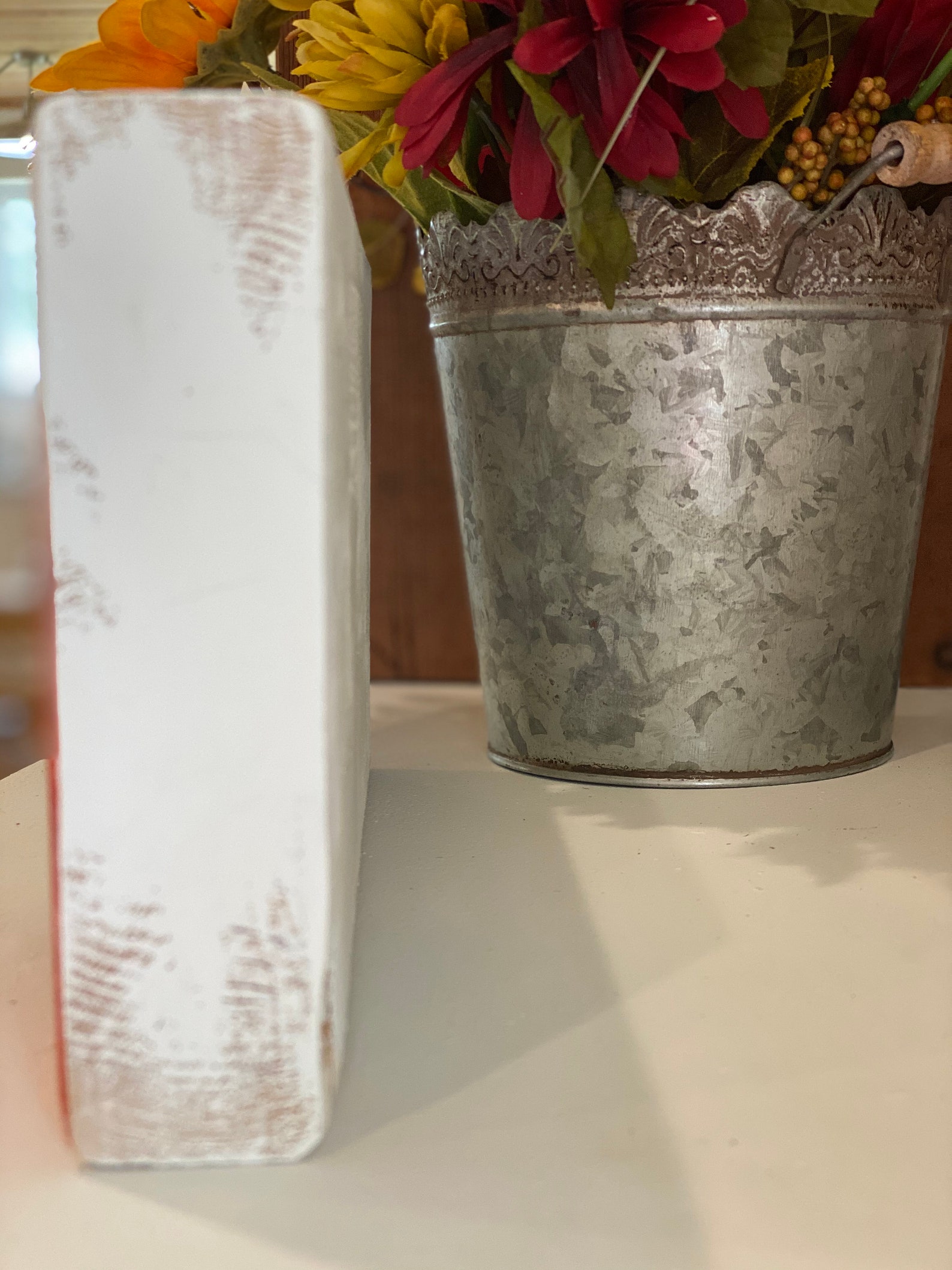 Fall Shelf Sitter. Shelf Decor. Pumpkin Shelf Sitter. Mantel - Etsy