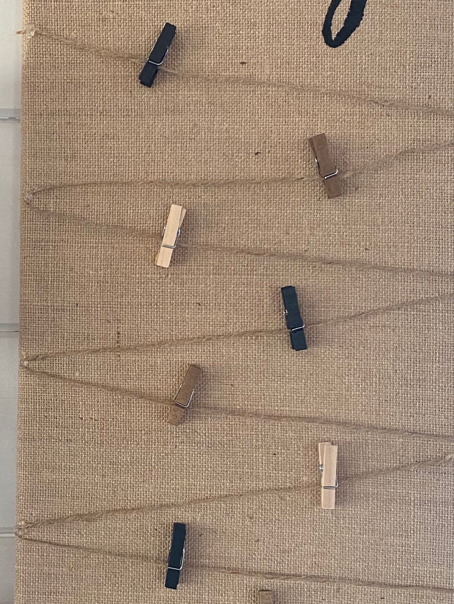 Prayer Board Bible Verse Sign. Prayer Room Decor. Scripture | Etsy