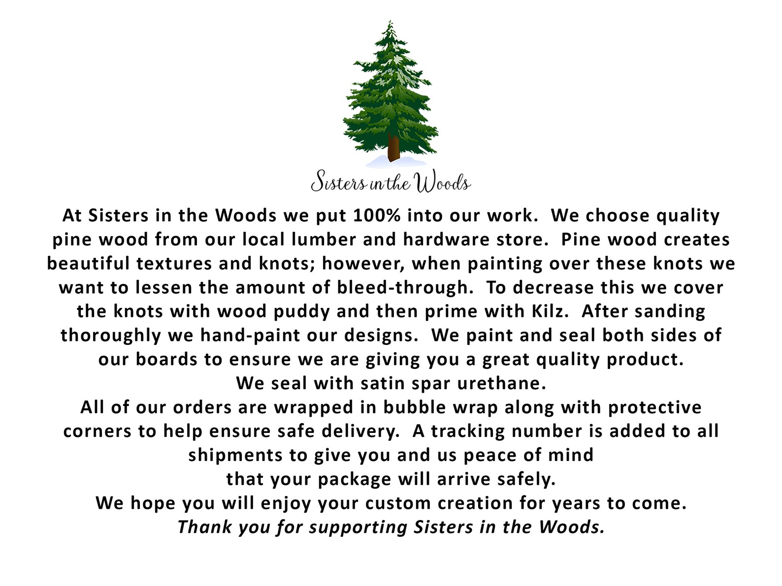 Prayer Board Bible Verse Sign. Prayer Room Decor. Scripture | Etsy