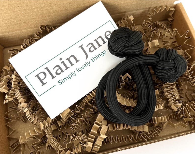 The Only Hair Elastic You’ll Ever Need X1 - Strongest Hair Elastic in ...