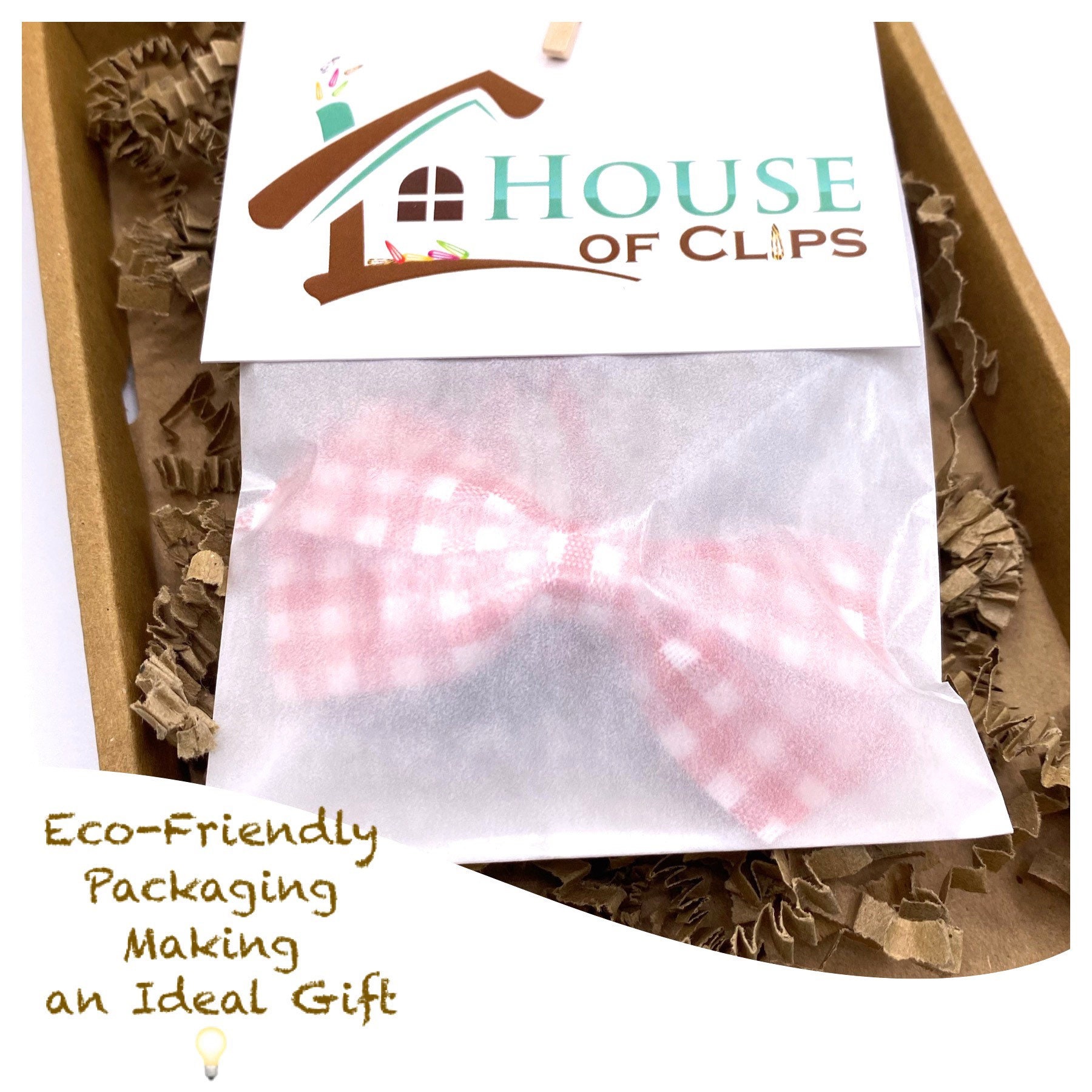 School Hair Set Back to School Bow & Hair Clips School - Etsy
