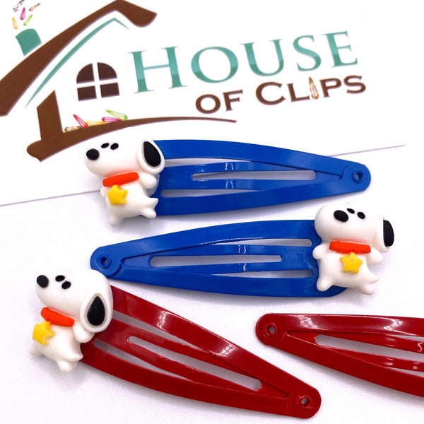 Snoopy and woodstock - Etsy France