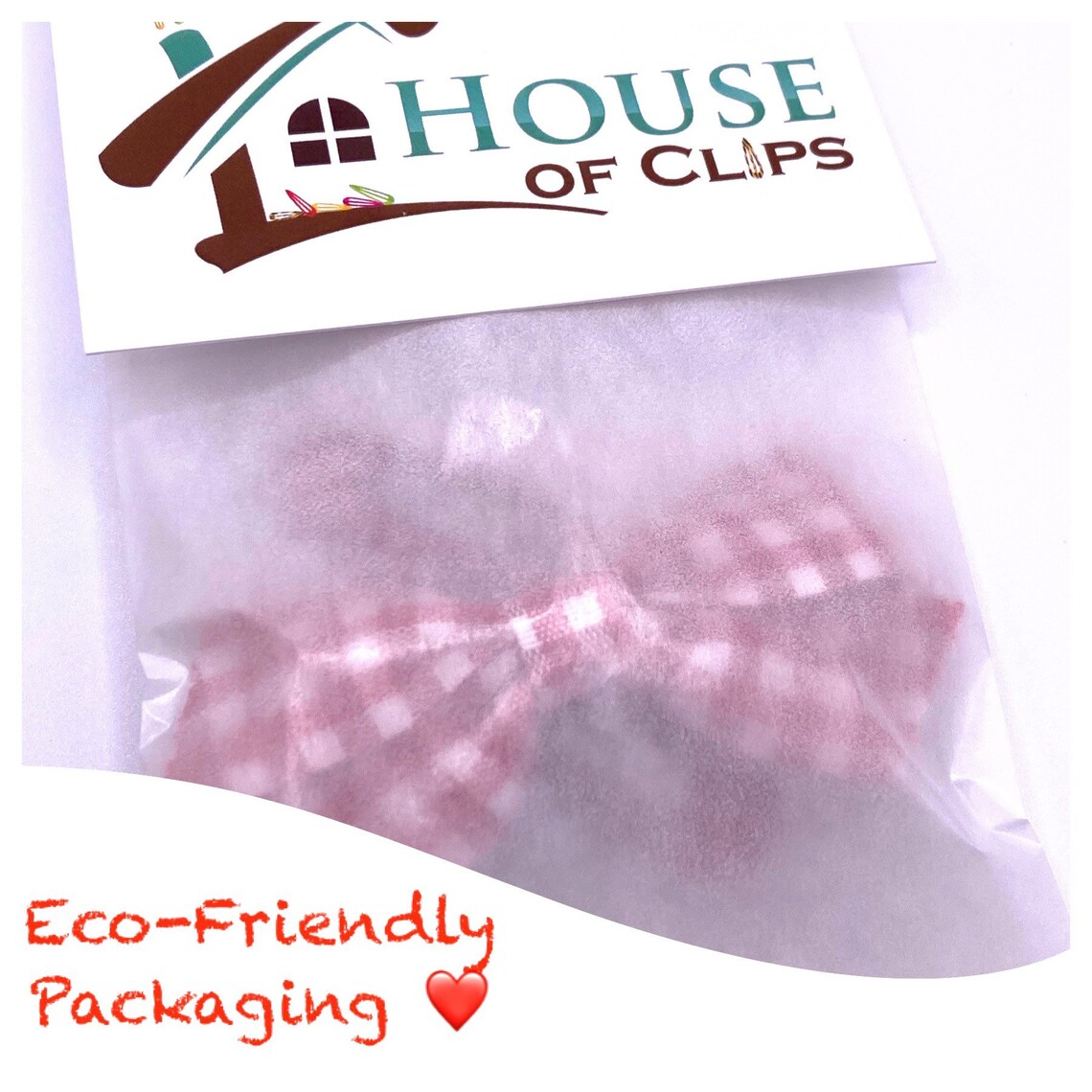School Hair Set Back to School Bow & Hair Clips School - Etsy