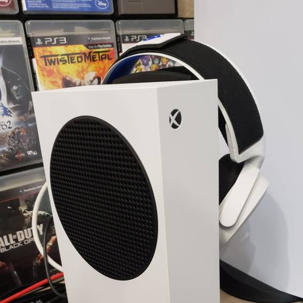 Headphones Pillow - Etsy