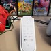 Playstation 5 Media Remote Stand - Etsy