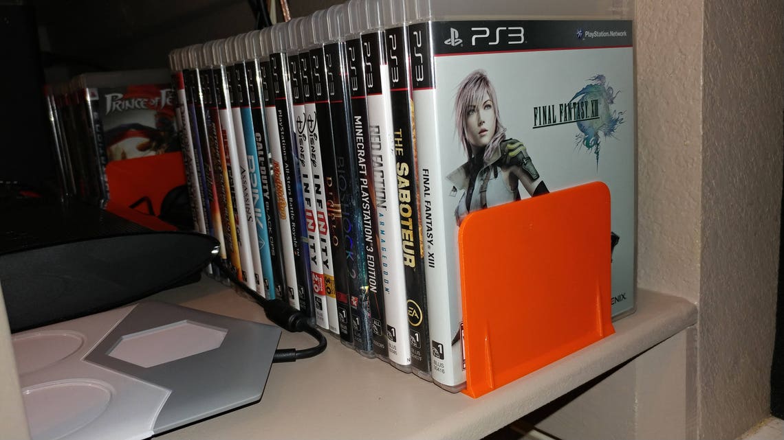 Video Game Bookends | Etsy