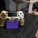 Playstation 4 Dualshock 4 Controller Stand - Etsy