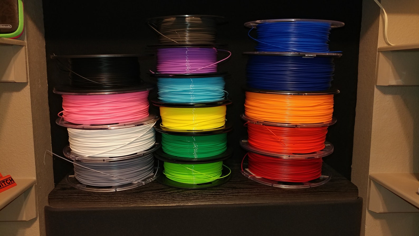 Video Game Bookends | Etsy