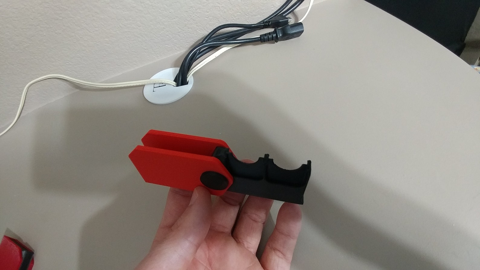 Nintendo Switch Game Cartridge Carry Case | Etsy