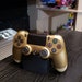 Playstation 4 Dualshock 4 Controller Stand - Etsy