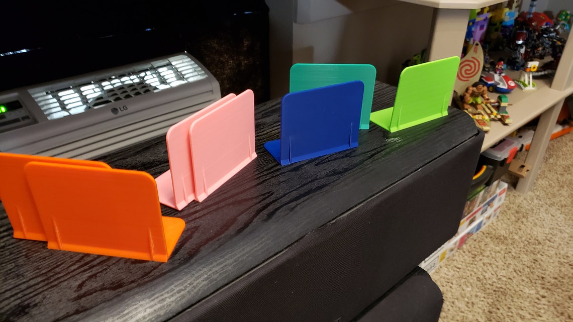 Video Game Bookends - Etsy