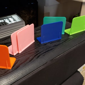 Video Game Bookends - Etsy