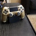 Playstation 4 Dualshock 4 Controller Stand - Etsy