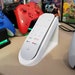 Playstation 5 Media Remote Stand - Etsy