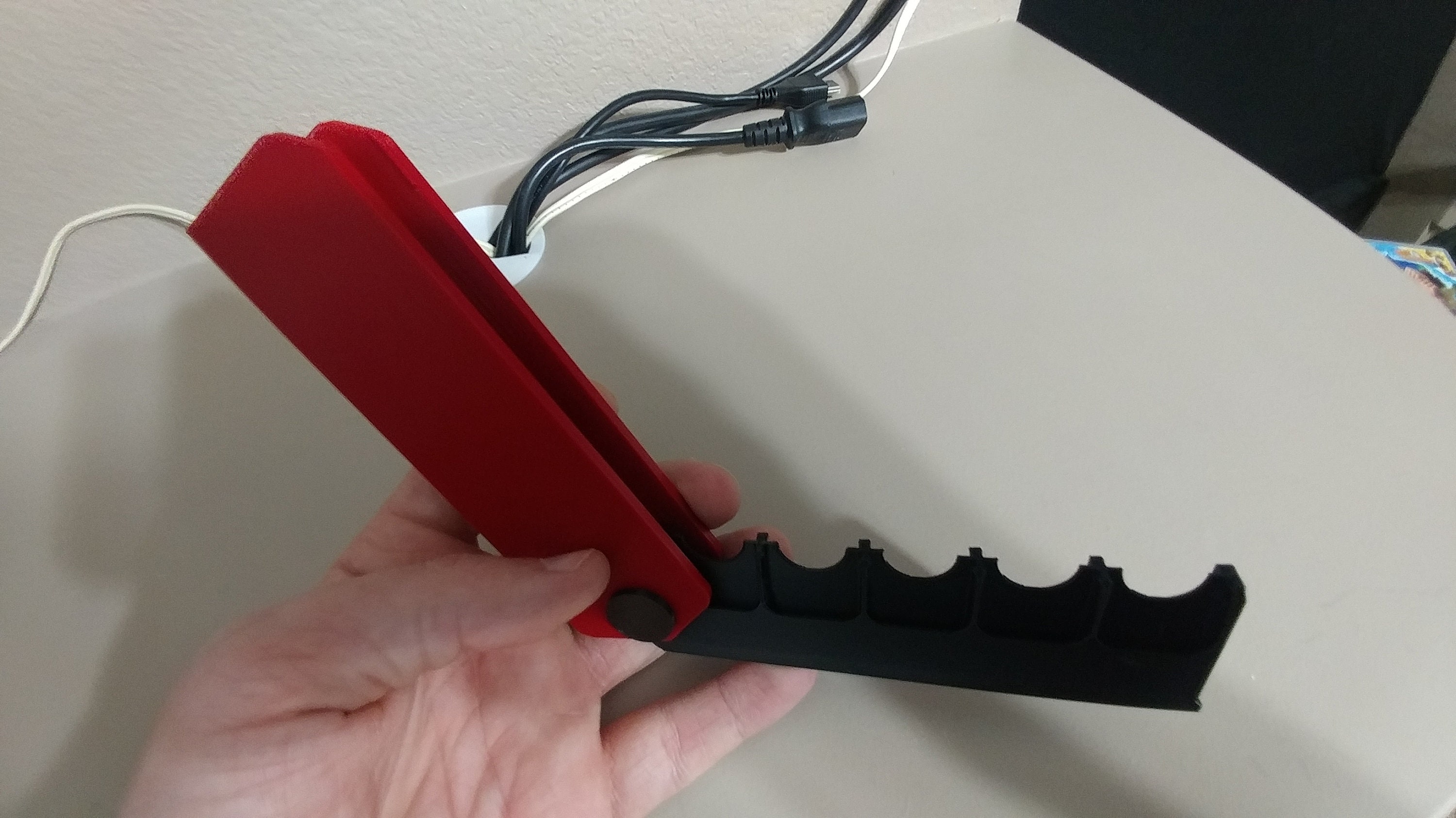 Nintendo Switch Game Cartridge Carry Case | Etsy