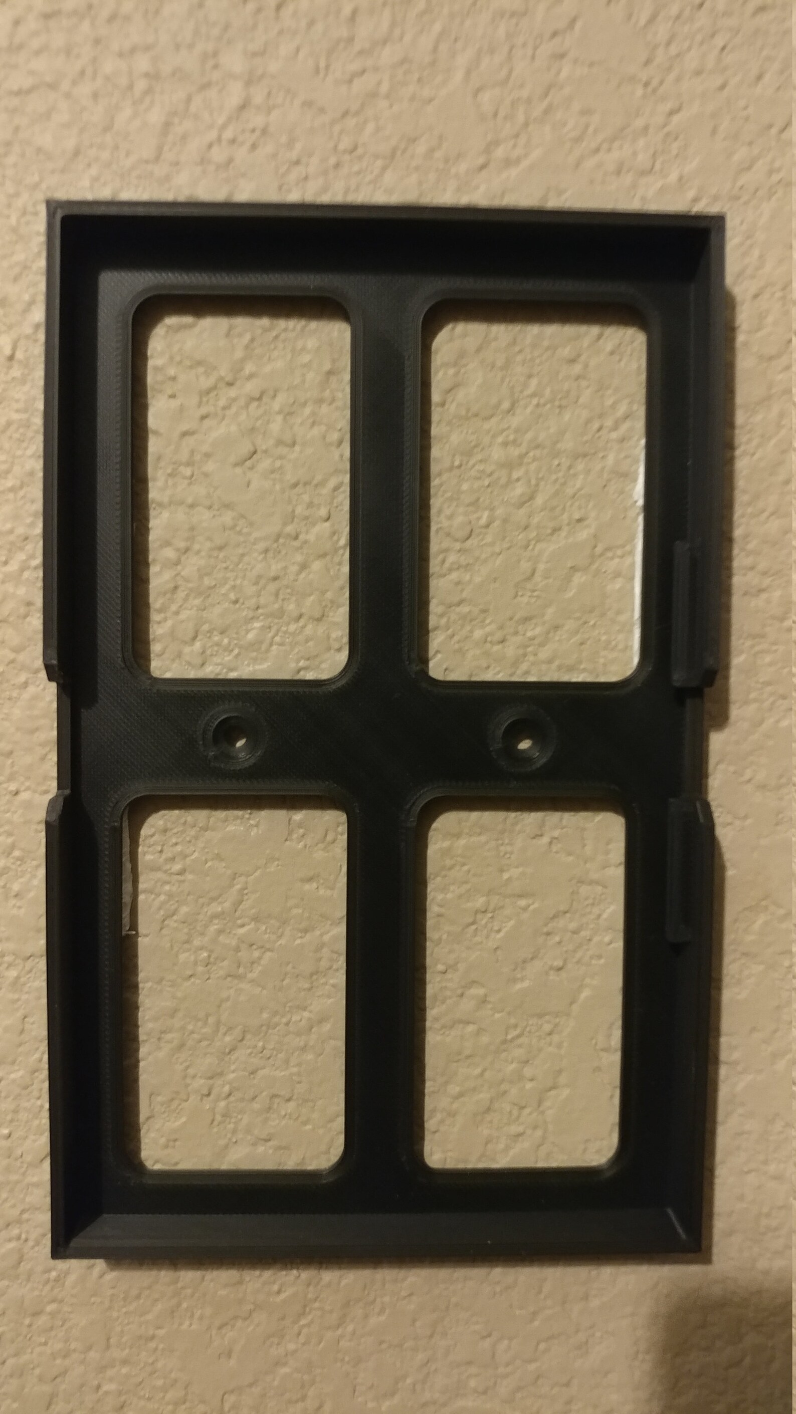 Xbox 360 Game / Case Wall Mount Video Game - Etsy