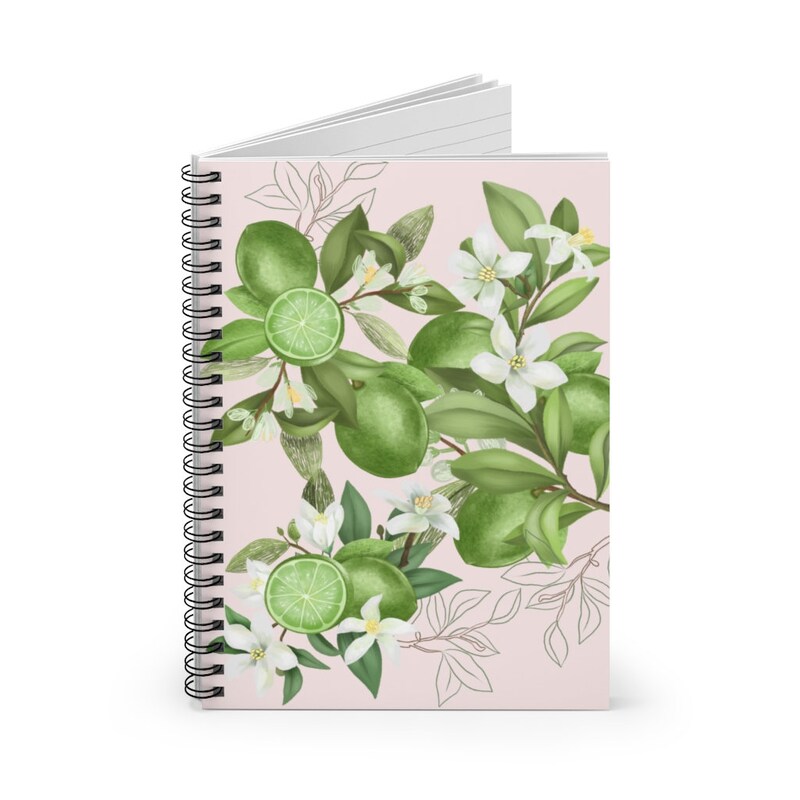 Janice Macleod - Etsy