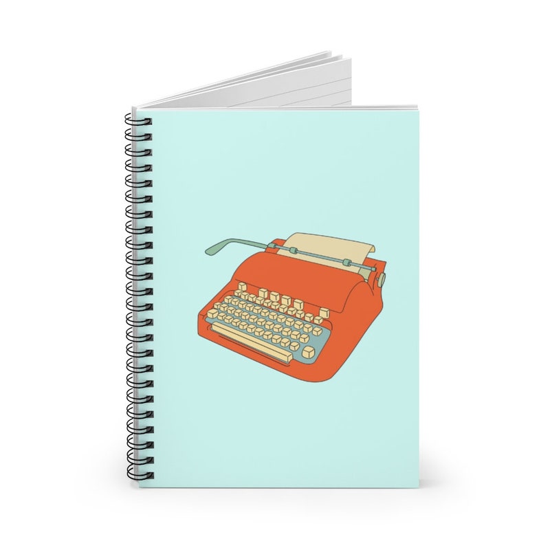 Janice Macleod - Etsy